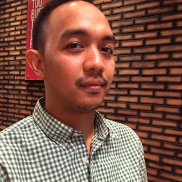 Indian Ocean Ethnographies | The Southern Collective