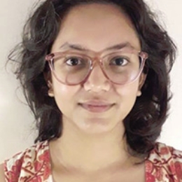 Indian Ocean Ethnographies | The Southern Collective